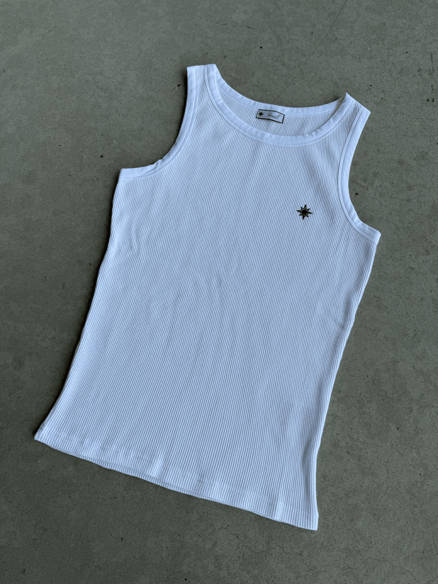 SUMMER PACK 2025 – Finesse